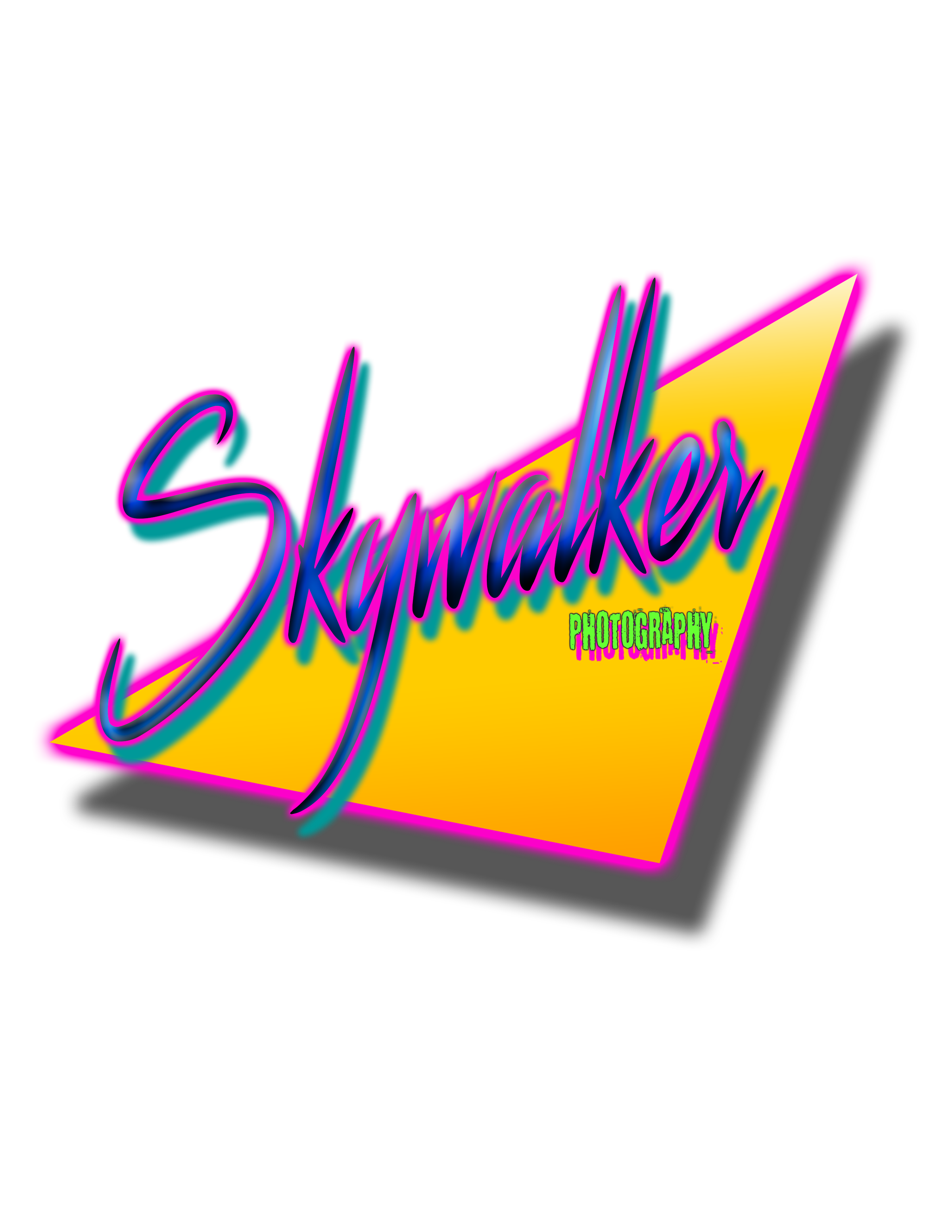 Home | Skywalker Studios, LLC